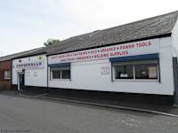 Snowballs Ltd, Bishop Auckland | Tool Suppliers & Services - Yell