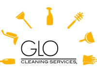 Glo Cleaning Services Ltd, Dartford | Office Cleaners - Yell