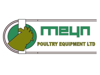 Meyn Poultry Equipment Ltd, Basingstoke | Commercial Food Processing ...