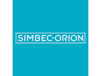 Simbec Orion, Merthyr Tydfil | Clinics - Yell