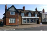 Pear Tree Yard Craft Shop, Nottingham | Art & Craft Shops - Yell