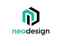 Neodesign, Corby | Advertising & Graphic Designers - Yell