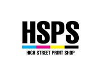 HSPS High Street Print Shop Ltd, Rhyl | T-shirt Printing - Yell