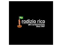 Rodizio Rico Brazilian Barbecue, Coventry | Portuguese Restaurants - Yell