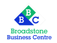 Broadstone Business Centre, Broadstone | Serviced Offices - Yell