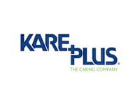 Kare Plus Rugby, Rugby | Nurses' Agencies & Care Agencies - Yell