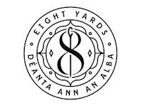 8 Yards Ltd, Edinburgh | Kilt Hire - Yell