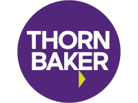 Thorn Baker Group, Nottingham | Recruitment Consultants - Yell