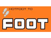 Geoff Foot, Hayling Island | Estate Agents - Yell