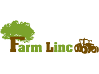 Farm Linc, Market Rasen | Agricultural Contractors - Yell