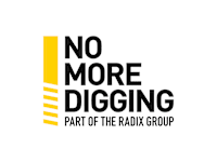 No More Digging, Bathgate | Groundwork Contractors - Yell