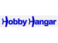 Hobby Hangar, Yeovil | Model Shops - Yell