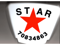 Star Security, Portstewart | Burglar Alarms & Security Systems - Yell