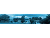 Chelmondiston Church of England Primary School, Ipswich | Schools ...