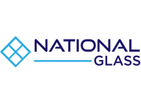 National Glass, Worksop | Double Glazing Installers - Yell