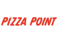 Pizza Point, Saltburn-By-The-Sea | Pizza Delivery & Takeaway - Yell