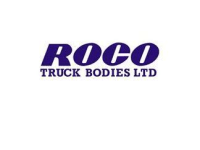 Roco Truck Bodies Ltd, Bradford | Commercial Vehicle Bodywork - Yell