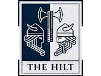 The Hilt, York | Event Management - Yell