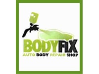 BodyFix, Wallsend | Car Body Repairs - Yell