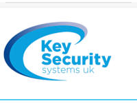 Key Security Systems UK, Horley | Burglar Alarms & Security Systems - Yell