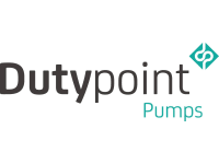 Dutypoint, Gloucester | Pumps & Pumping Equipment - Yell