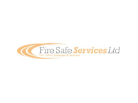 Fire Safe Services Ltd, Bromsgrove | Fire Protection Engineers - Yell