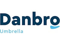 Danbro Umbrella, Lytham St. Annes | Payroll Services - Yell