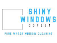 Shiny Windows-dorset | Window Cleaners - Yell