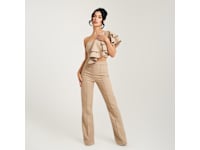 Francesca Alice, Heywood | Women's Clothes - Yell