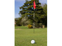 Hunmanby Hall Golf & Leisure, Filey | Health Clubs - Yell