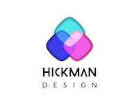 Hickman Design, Banchory | Advertising & Graphic Designers - Yell