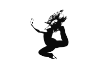 TLW Dance-Shaftesbury Dorset, Shaftesbury | Dancing Schools - Yell