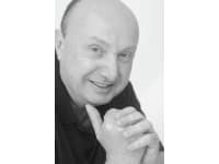 John Thompson Maths Tuition, Littleborough | Tutoring - Yell