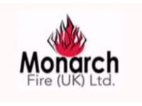 Monarch Fire (UK) Ltd, Carterton | Fire Extinguishing Equipment - Yell
