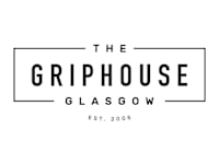 The Griphouse, Glasgow | Martial Arts - Yell
