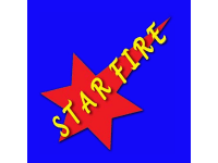 Star Fire Protection, Torquay | Fire Protection Engineers - Yell