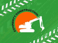 Connerty Construction, Maidstone | Groundwork Contractors - Yell