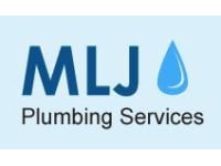 M L J Plumbing Services, Thornton Heath | Plumbers - Yell
