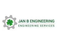 Jan B Engineering Ltd, Bridgend | Engineers - Yell