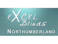 Excel Blinds, Blyth | Blinds & Awnings - Yell