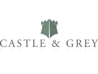 Castle & Grey, Wetherby | Financial Advisers - Yell