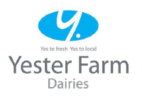 Yester Farm Dairies, Haddington | Dairies - Yell