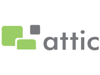 Attic, Aberdeen | Men's Clothes - Yell