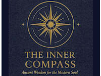 The Inner Compass, London | Tarot Readings - Yell