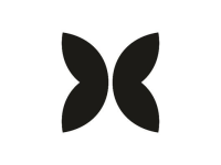 Sacet, London | Jewellers - Yell