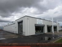 Daisy Chain, Stockton-On-Tees | Charity Shops - Yell