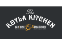 The Koyla Kitchen, Brierley Hill | Pub Restaurants - Yell