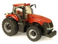 Country Farm Models, Hull | Model Shops - Yell