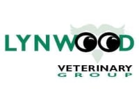 Lynwood Vets, Bournemouth | Vets - Yell