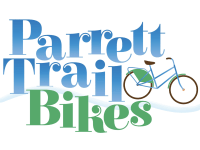 Parrett Trail Bikes, Langport | Cycle Hire - Yell